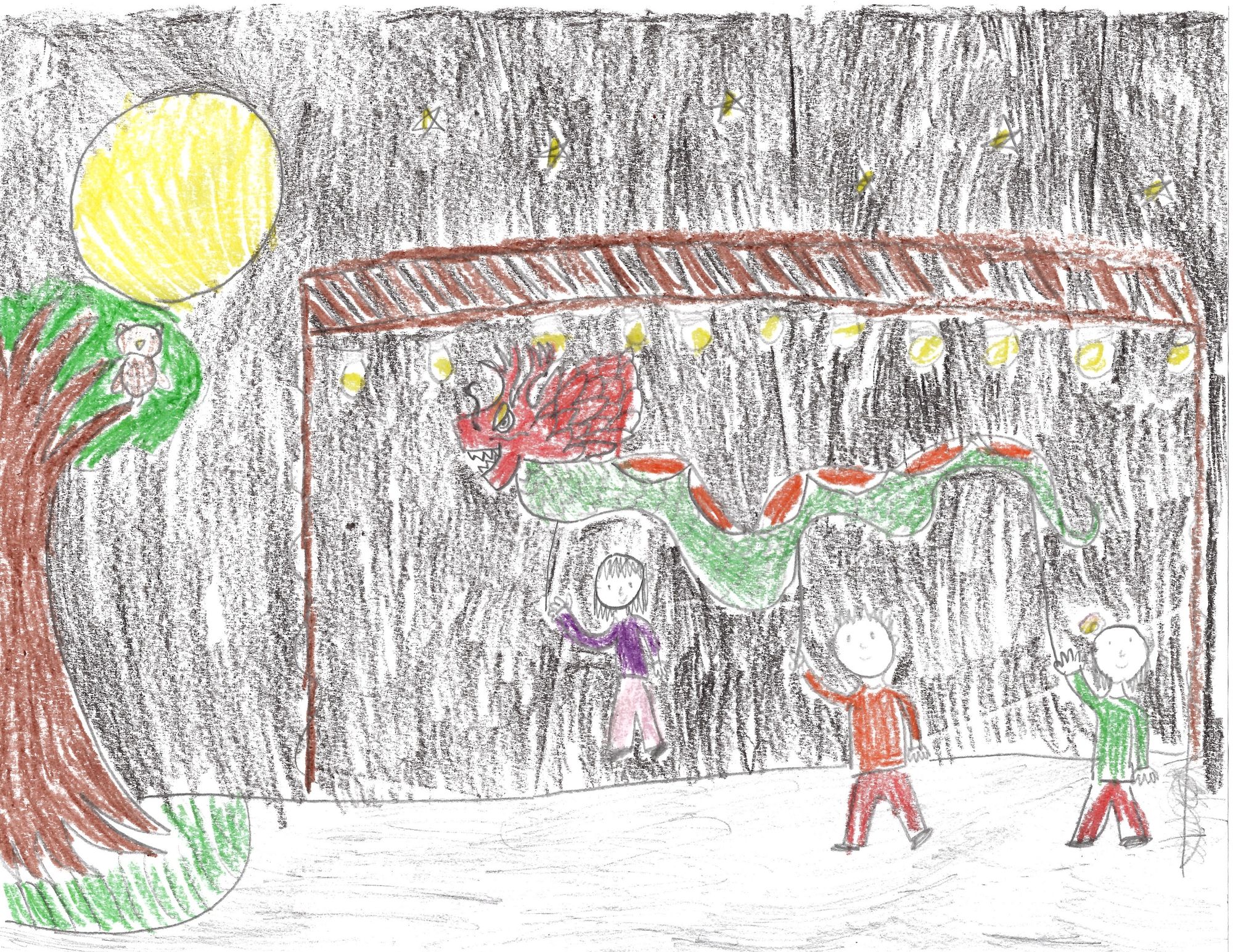 Authorize API client to access Cloud Integration API